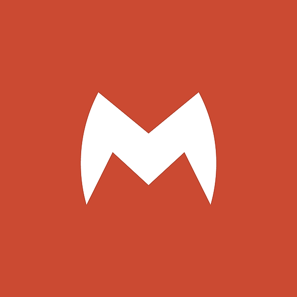 Mister Slide | Linktree